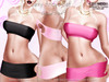 Second Life Marketplace - [ LsR ] - Sexy Anaya Set DEMO