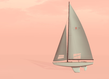 Second Life Marketplace - Sirius for TMS Star Class