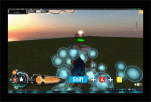 Second Life Marketplace - :RB:Frozen Halberd