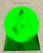 Second Life Marketplace - Online Status Indicator