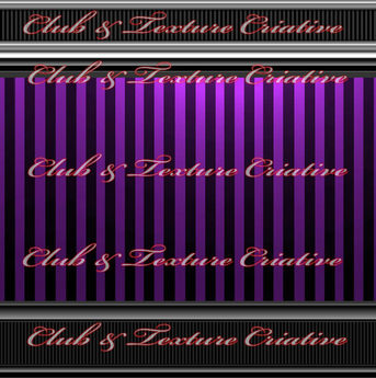 Second Life Marketplace - ED Texture wall