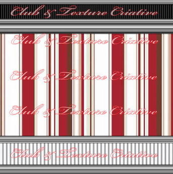 Second Life Marketplace - ED Texture wall
