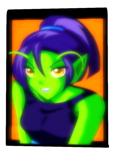 Second Life Marketplace - DBZ Ora Lite Box