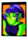 Second Life Marketplace - DBZ Ora Lite Box