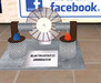 Second Life Marketplace - TESTATIKA HV electrogenerator model