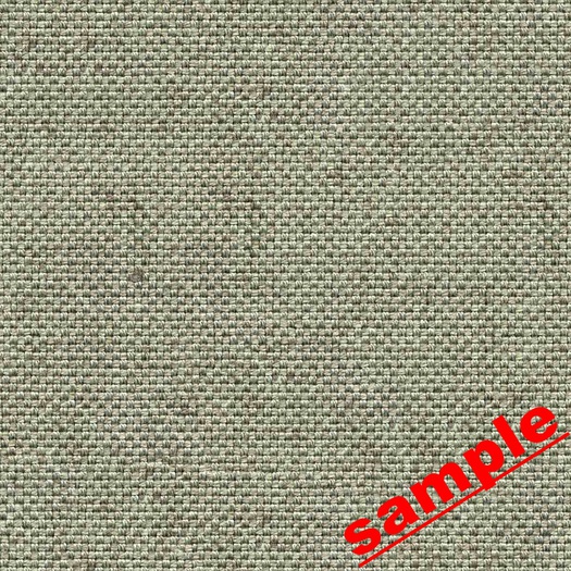 Second Life Marketplace - Di & Er Full Perm Fabric dobby Textures 2 ...