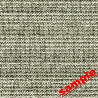 Second Life Marketplace - Di & Er Full Perm Fabric dobby Textures 2 ...