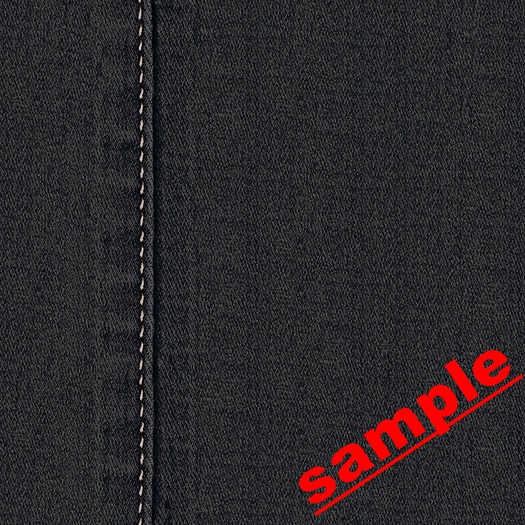 Second Life Marketplace - Di & Er Full Perm Fabric denim,jeans Textures ...