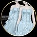 Second Life Marketplace - -AZUL- Yazmin /Aqua