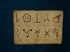 Second Life Marketplace - Scroll slave marks