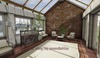 Second Life Marketplace - ROIRO - "Uekimuro" Carpet - BOX
