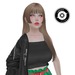 Second Life Marketplace - Endless summer GACHA - RARE (BOXED)