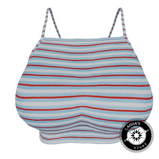 Second Life Marketplace - Endless summer GACHA - 1 maitreya (BOXED)
