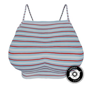 Second Life Marketplace - Endless summer GACHA - 1 maitreya (BOXED)