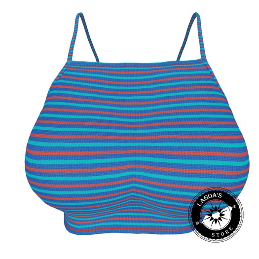 Second Life Marketplace - Endless summer GACHA - 2 maitreya (BOXED)