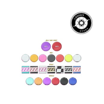 Second Life Marketplace - Endless summer GACHA - 7 maitreya (BOXED)