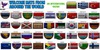 Second Life Marketplace - [ free bird ] Welcome Mat - Polish