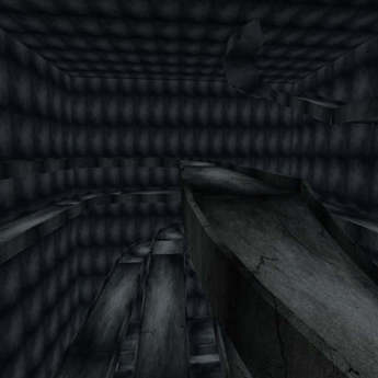 Second Life Marketplace - REAPER TRACK PACKAGE