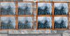 Second Life Marketplace - 2 HAZY GREY RAINY DAY WINDOWS~BY ...
