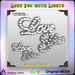 Second Life Marketplace - love you