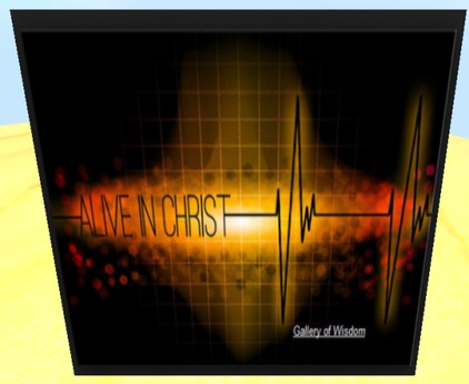 Second Life Marketplace - 15-Very Old Dance Animations Collection