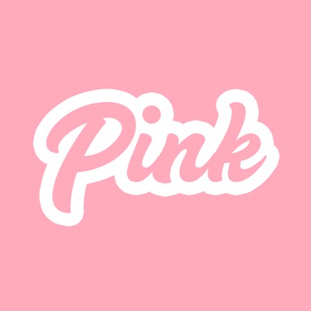 Second Life Marketplace - parfait. Lilith - Pink