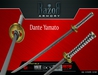 Second Life Marketplace - ..::Razor::.>> Dante Yamato