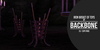 Second Life Marketplace - BackBone Iron Basket of Toys