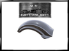 Second Life Marketplace - 09 MM Rear Fender 06