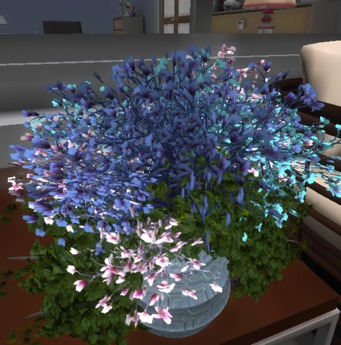 Second Life Marketplace - Flower Arrangement47