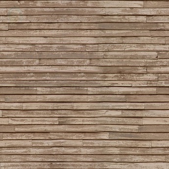 Second Life Marketplace - Seamless Worn Wooden Boards