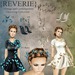 Second Life Marketplace - {Reverie} "Glasswings' Collection - #3 ...