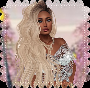 Second Life Marketplace - PROMO!!!