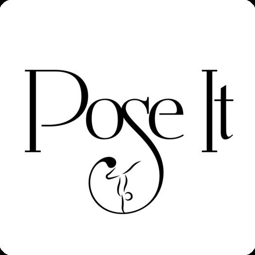 Second Life Marketplace - Pose It - 114 Older Male Single Poses