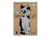 Second Life Marketplace - KittyCatS Box - 9 T - Chateau Cat - Black ...