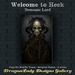 Second Life Marketplace - Welcome to Heck - Demonic Lord