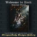 Second Life Marketplace - Welcome to Heck - Demonic Dryad