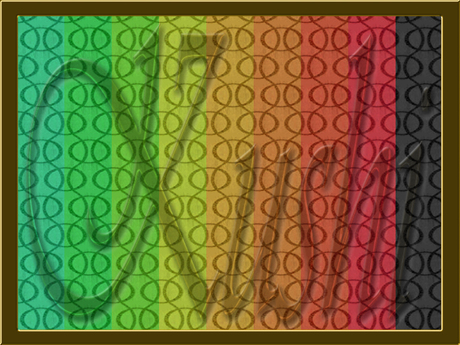 Second Life Marketplace - Loopy Ideals Combo Textures