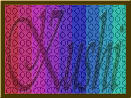Second Life Marketplace - Loopy Ideals Combo Textures
