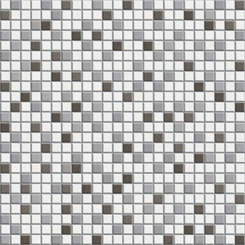 Second Life Marketplace - Seamless Small Multicolored Tile