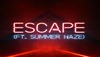 Second Life Marketplace - Escape (ft.Summer Haze) Dancer