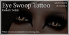 Second Life Marketplace - :>a3