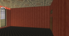 Second Life Marketplace - Gods of Valor - University Hall