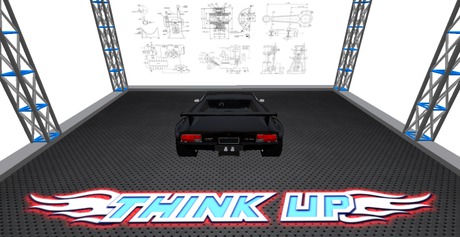 Second Life Marketplace - MY PANTER