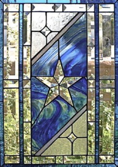 Second Life Marketplace - Lone Star Stained Glass