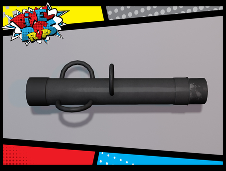 Second Life Marketplace - Pp Swat Gear