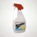 Second Life Marketplace - Spray Cleaner - Siffie full permission