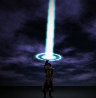 Second Life Marketplace - [WISHMASTER HUD] The Ultimate Spell-Casting ...