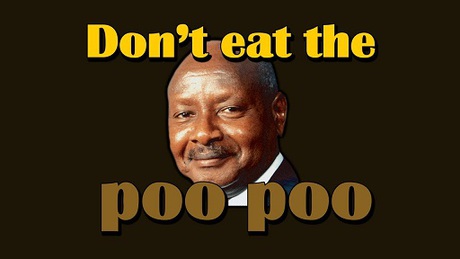 Second Life Marketplace - .:: Melissa's Dance Store ::. They eat the ...