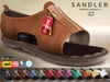 Second Life Marketplace - CA SAVE 75% PROMO SIGNATURE SLINK SANDALER ...